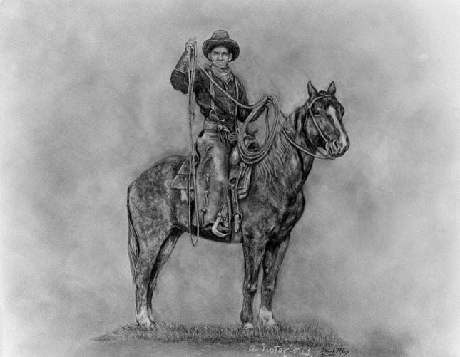 Breeder's Connection